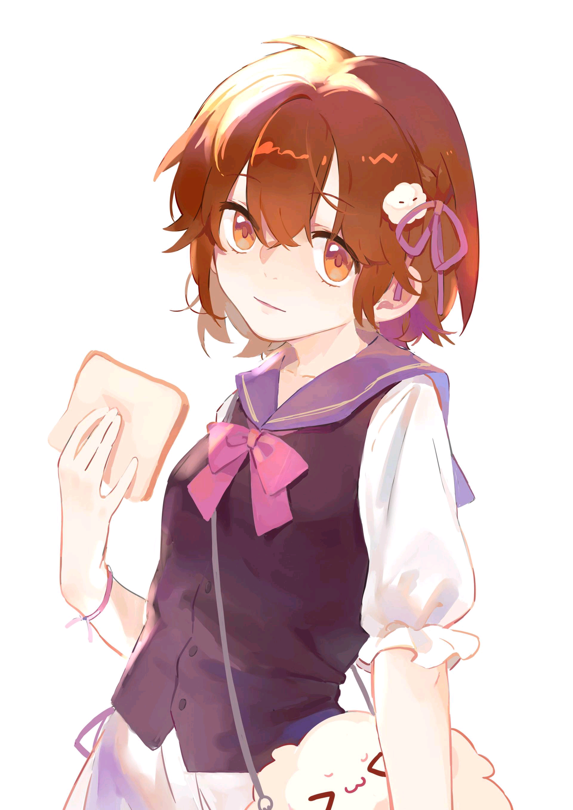 毛怪俱乐部 - 2550505.com