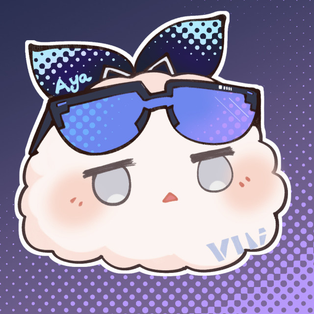 毛怪俱乐部 - 2550505.com