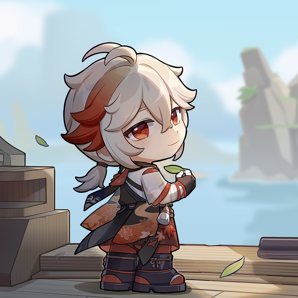 毛怪俱乐部 - 2550505.com