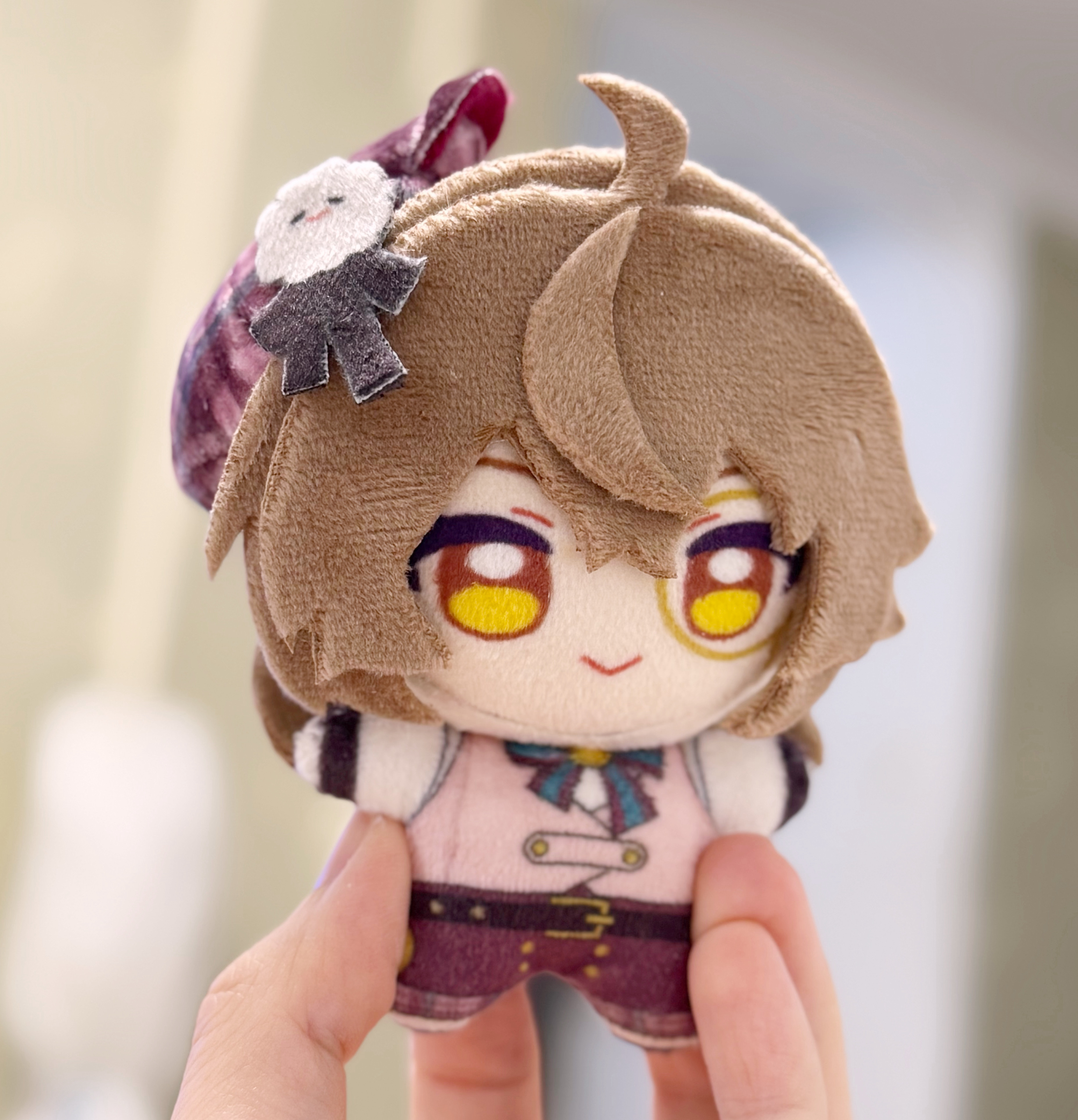 毛怪俱乐部 - 2550505.com