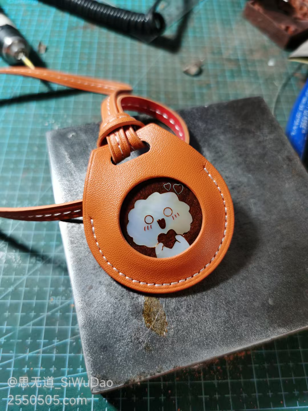 毛怪俱乐部 - 2550505.com