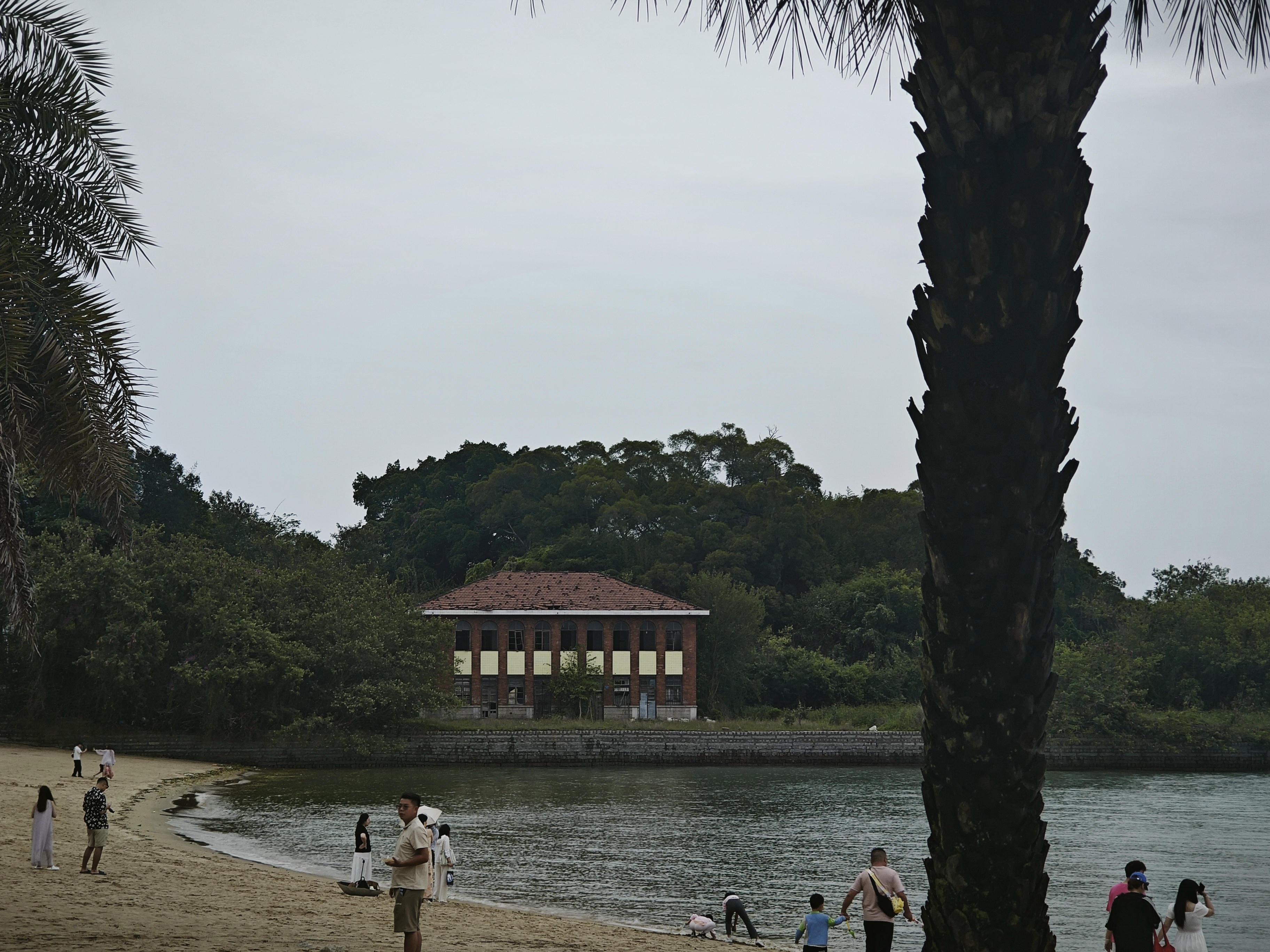 毛怪俱乐部 - 2550505.com