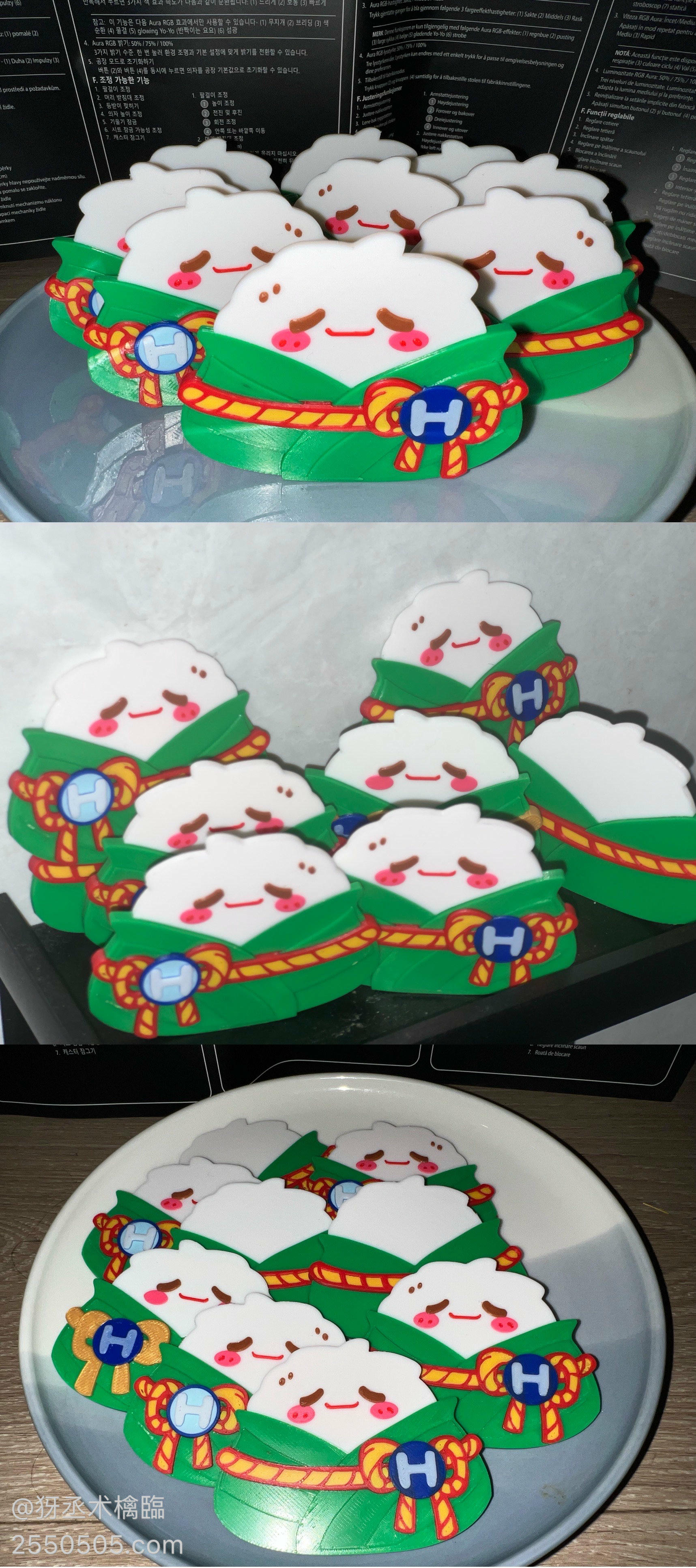 毛怪俱乐部 - 2550505.com