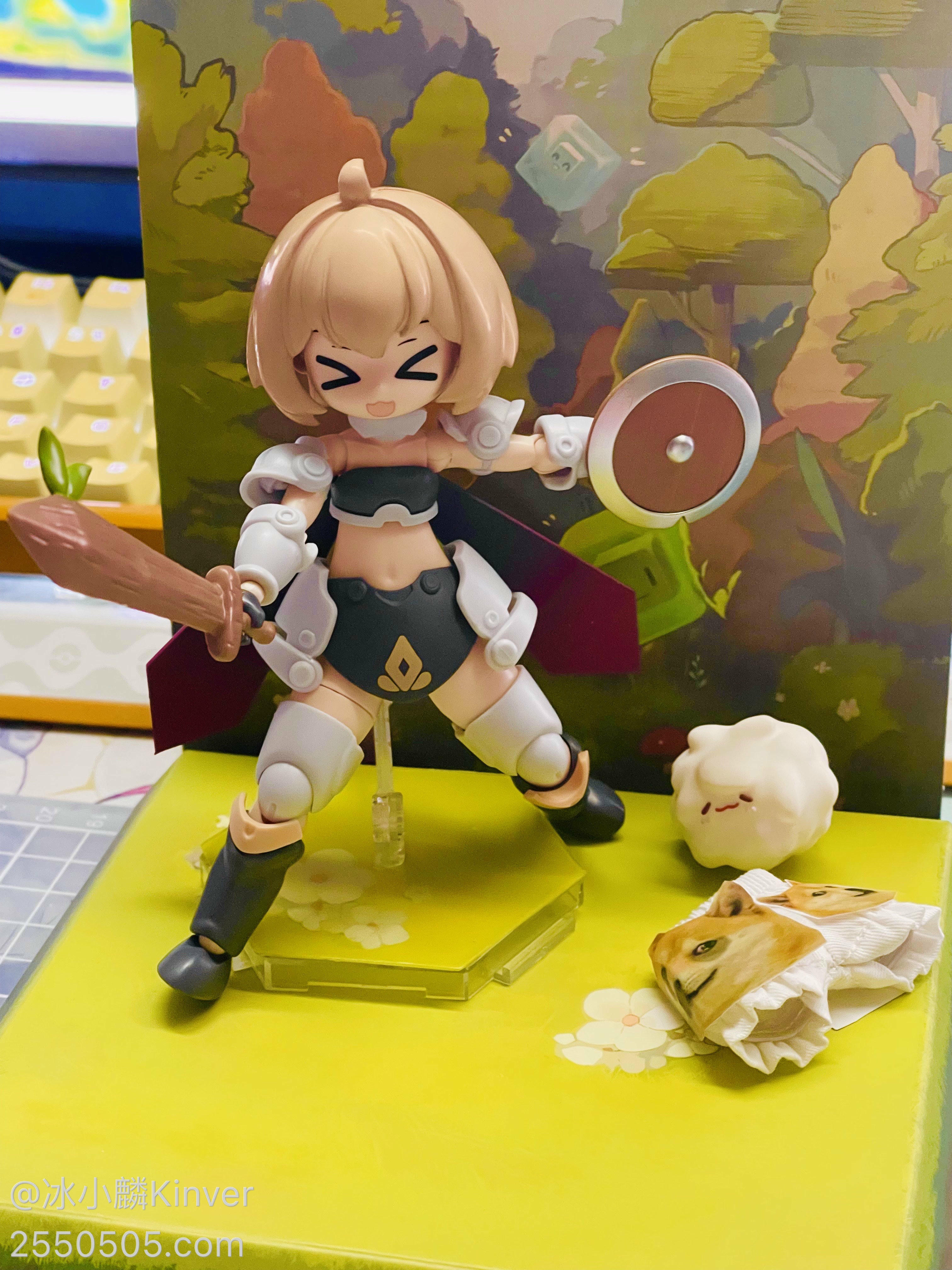 毛怪俱乐部 - 2550505.com