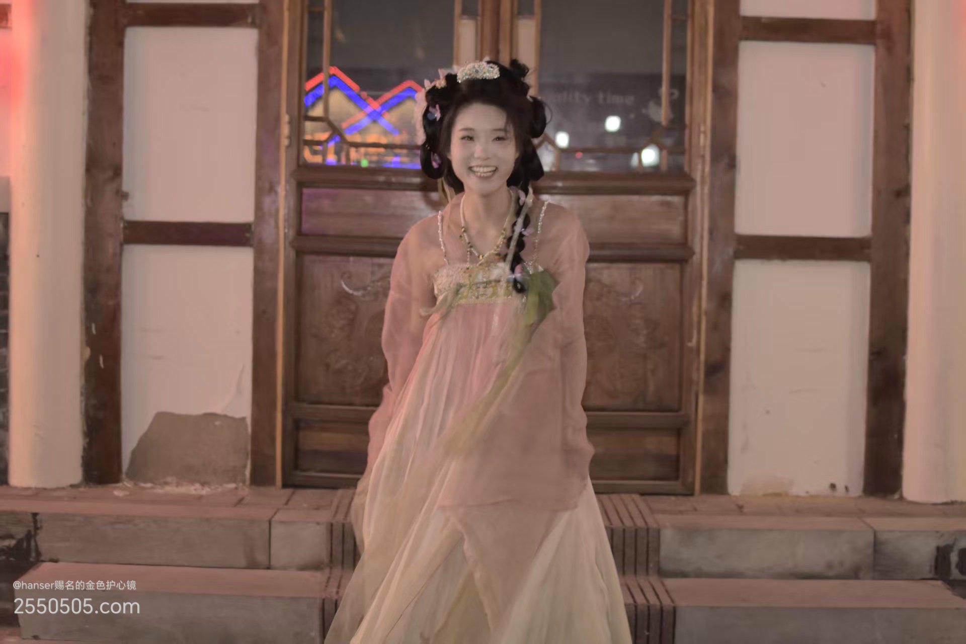 毛怪俱乐部 - 2550505.com