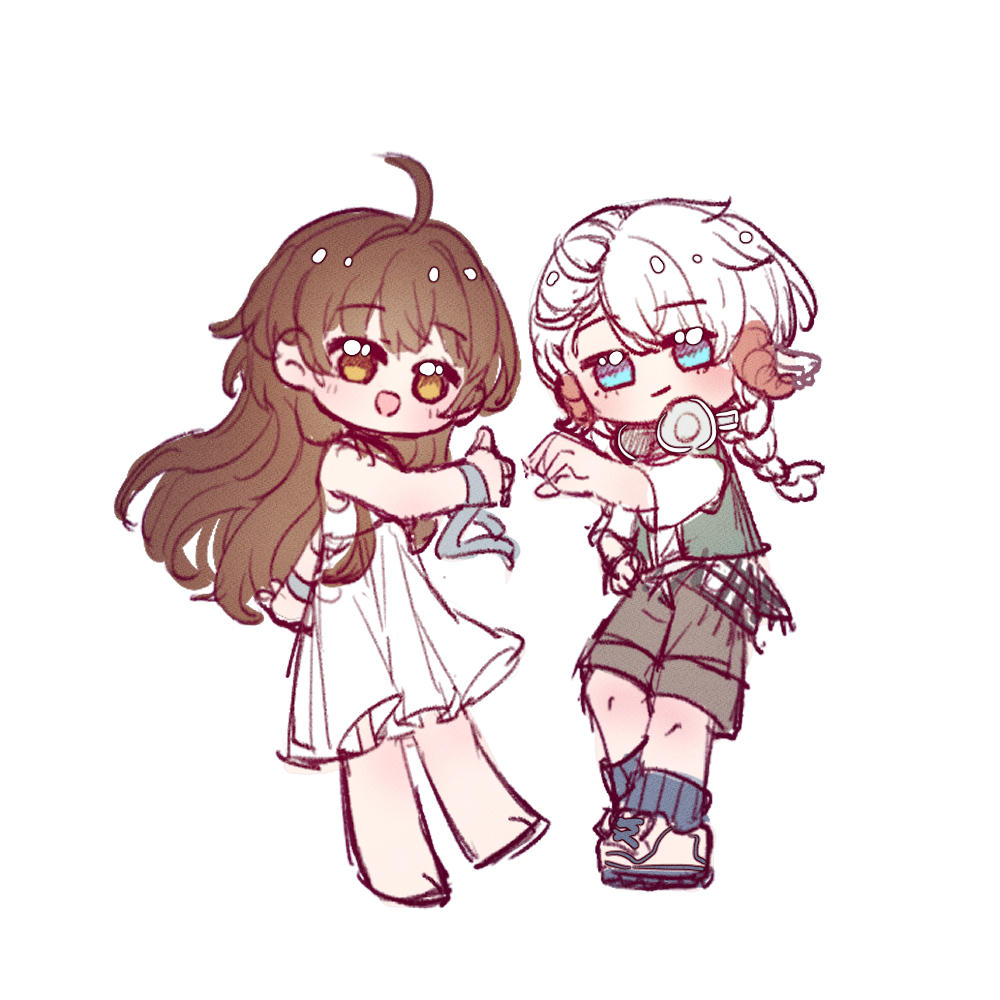 毛怪俱乐部 - 2550505.com