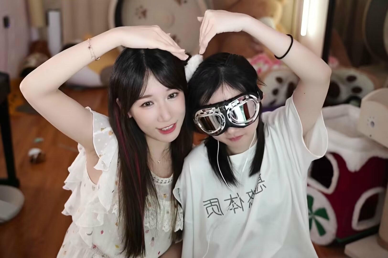 毛怪俱乐部 - 2550505.com