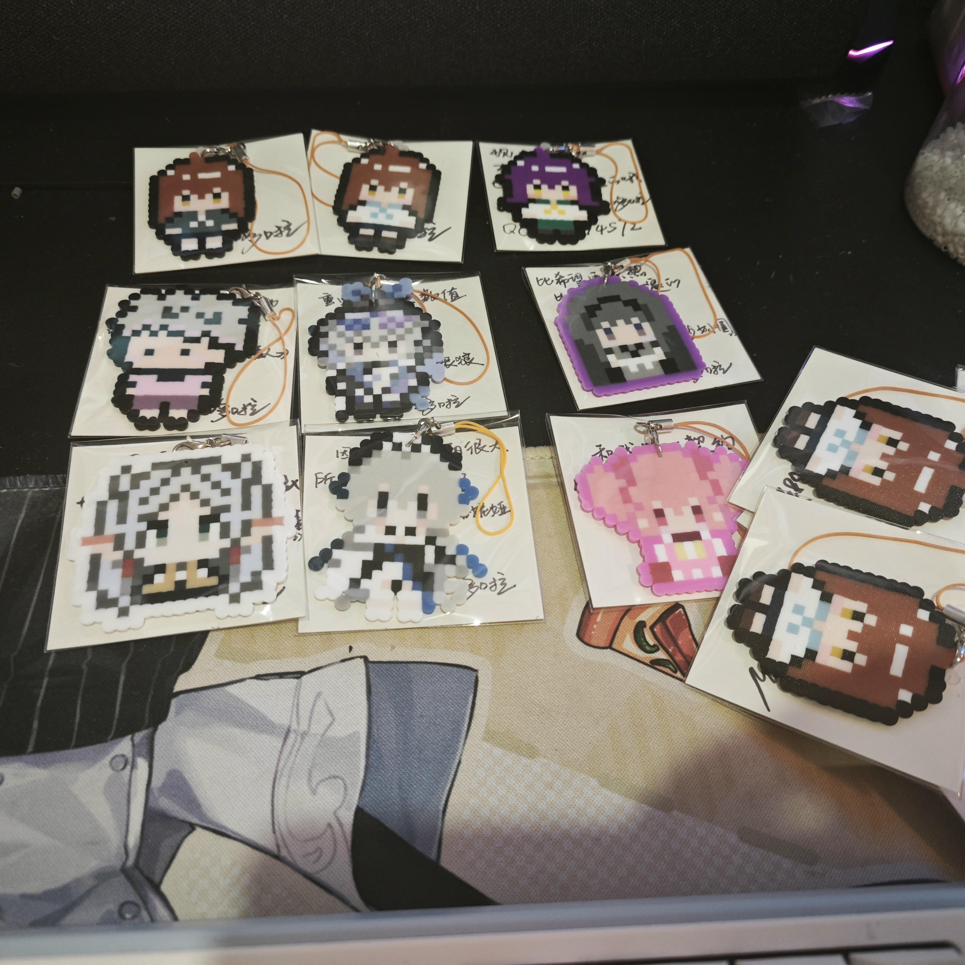 毛怪俱乐部 - 2550505.com