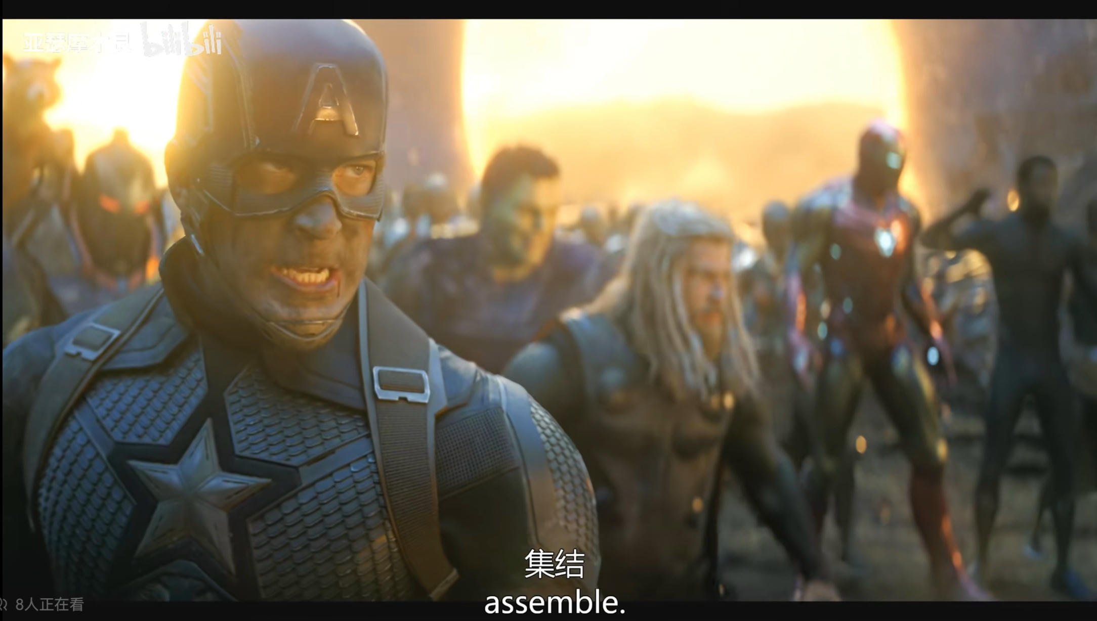 毛怪俱乐部 - 2550505.com