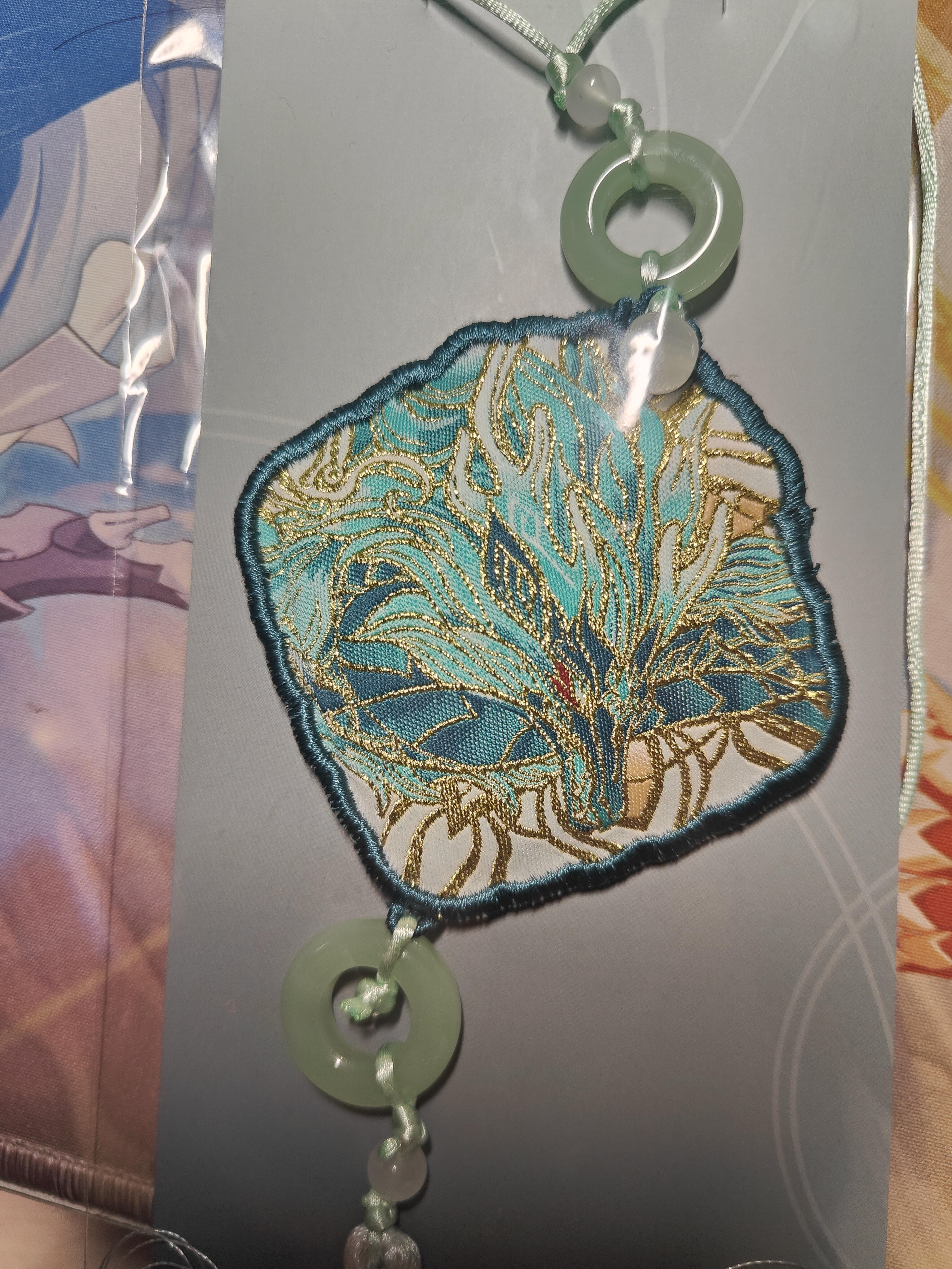 毛怪俱乐部 - 2550505.com