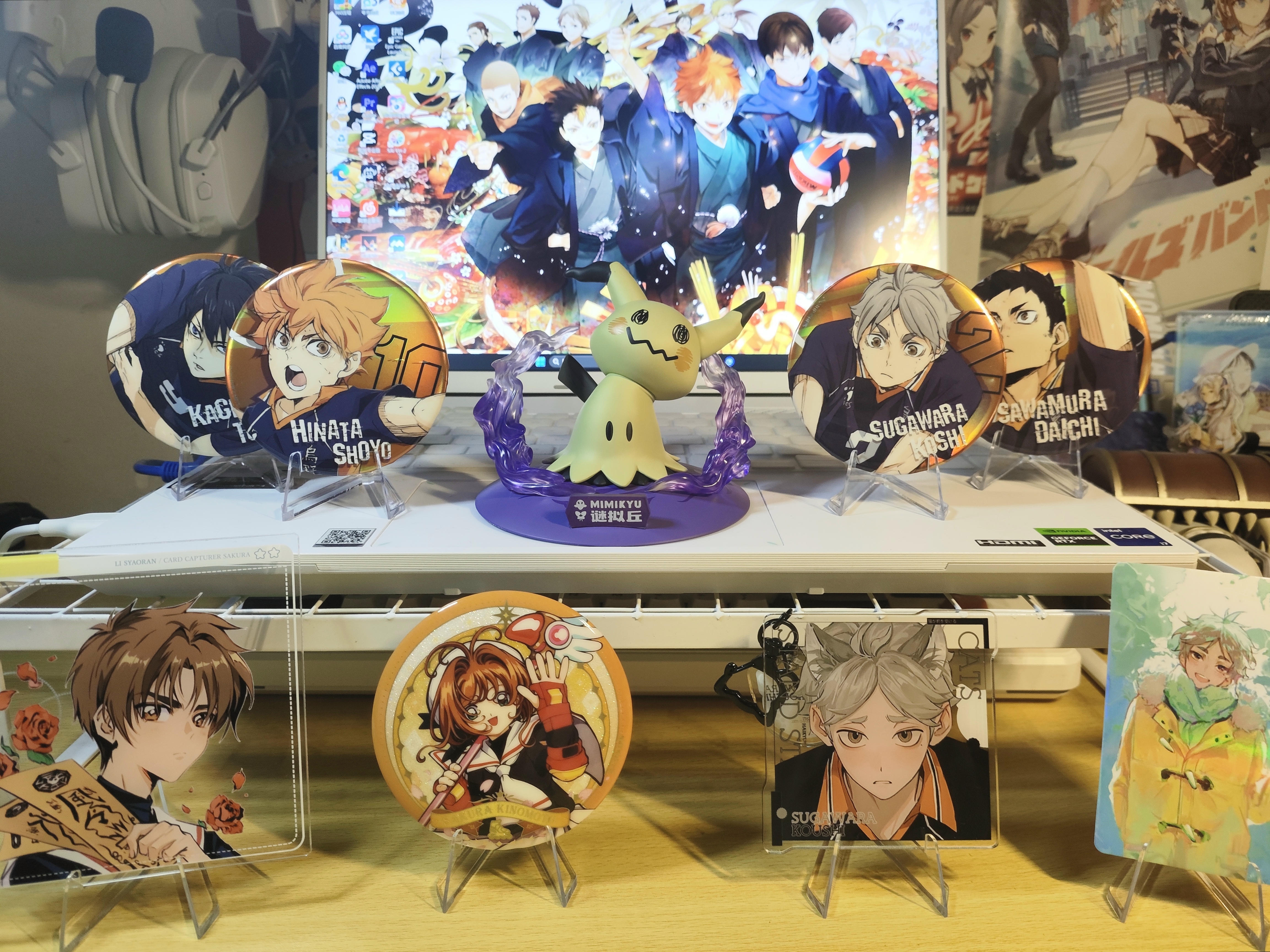 毛怪俱乐部 - 2550505.com