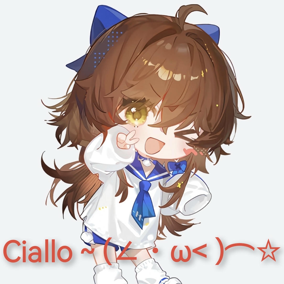 毛怪俱乐部 - 2550505.com