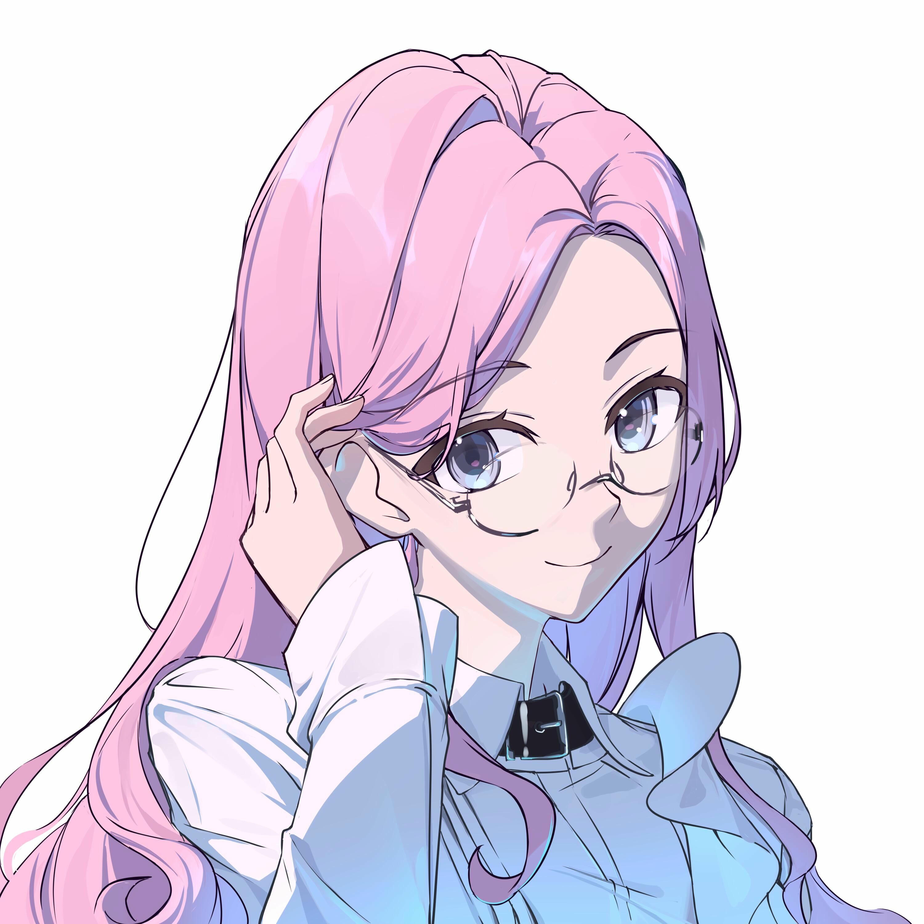 毛怪俱乐部 - 2550505.com