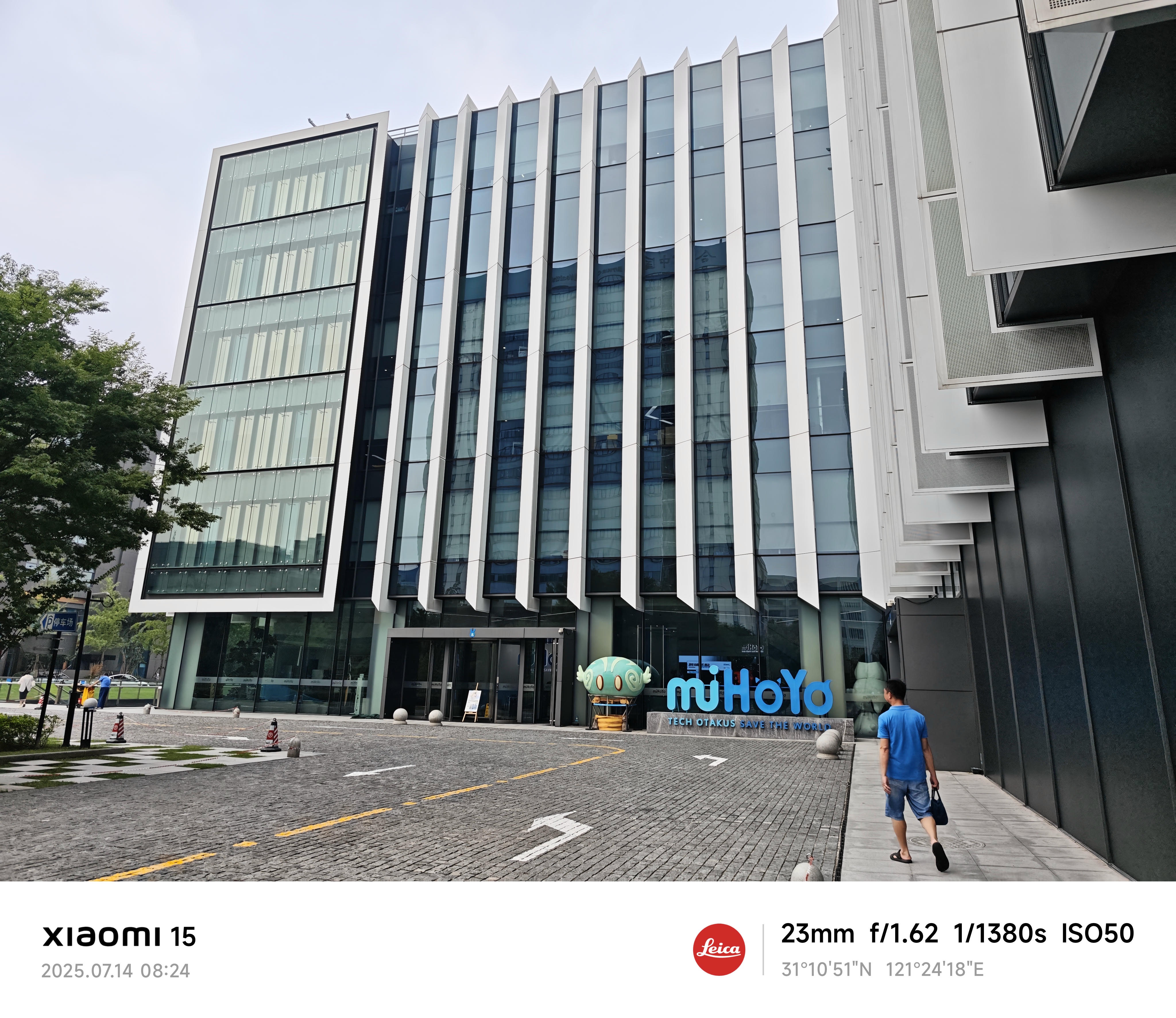 毛怪俱乐部 - 2550505.com