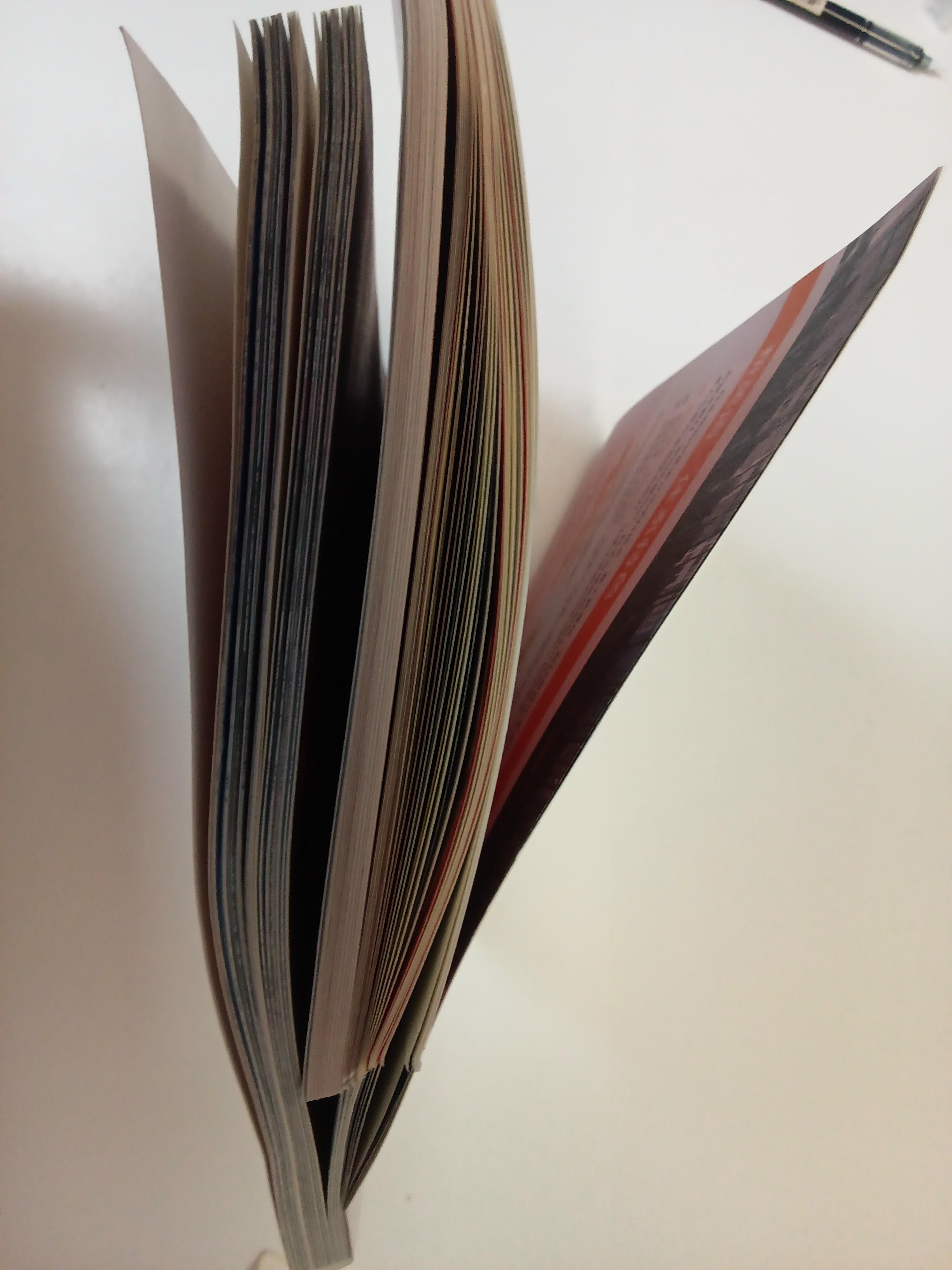 毛怪俱乐部 - 2550505.com