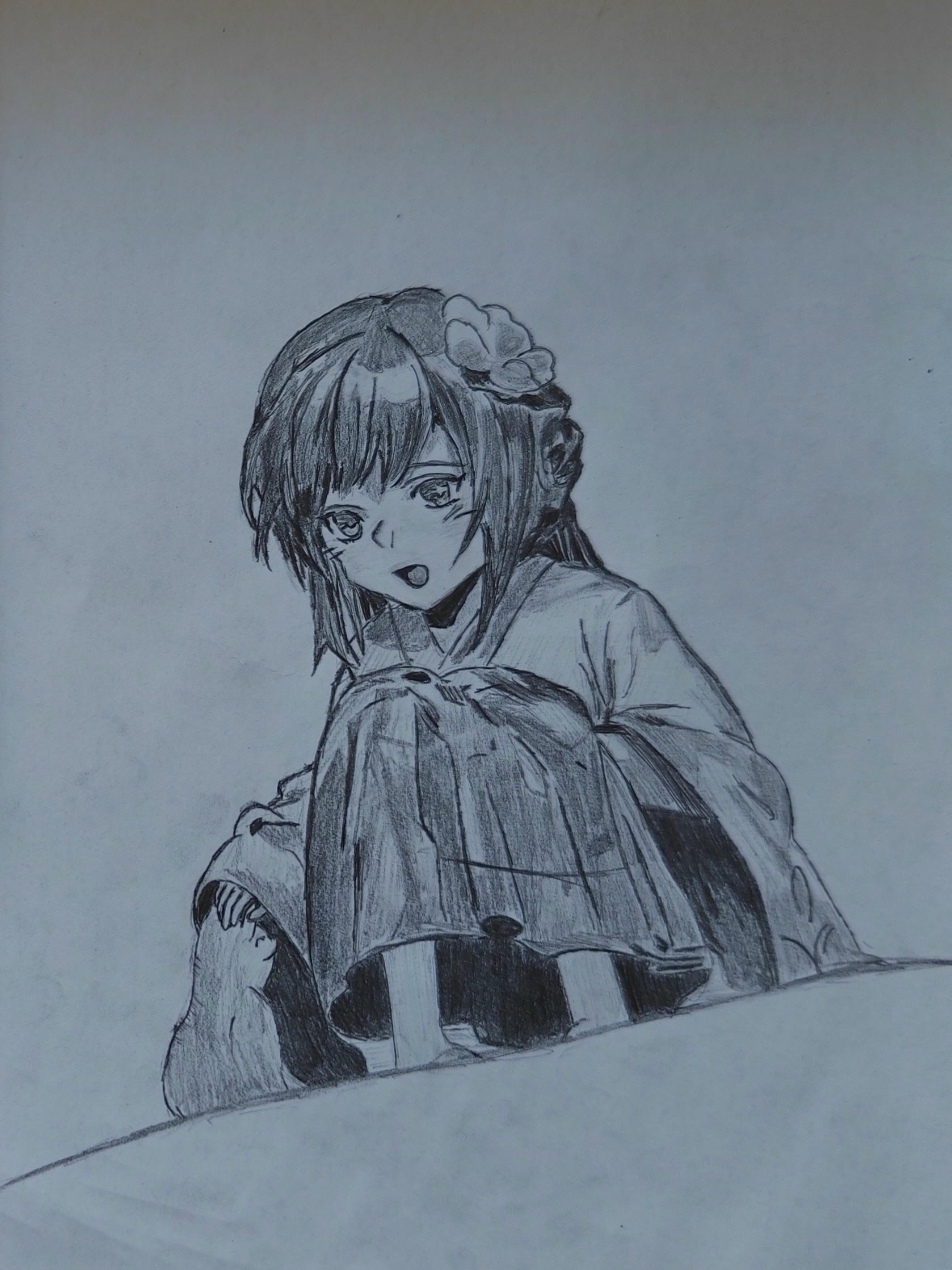 毛怪俱乐部 - 2550505.com