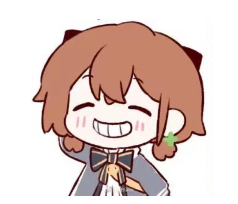 毛怪俱乐部 - 2550505.com